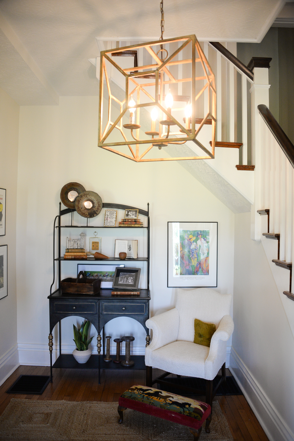 The Field House offers guests comfort, luxury - FRANK. Magazine