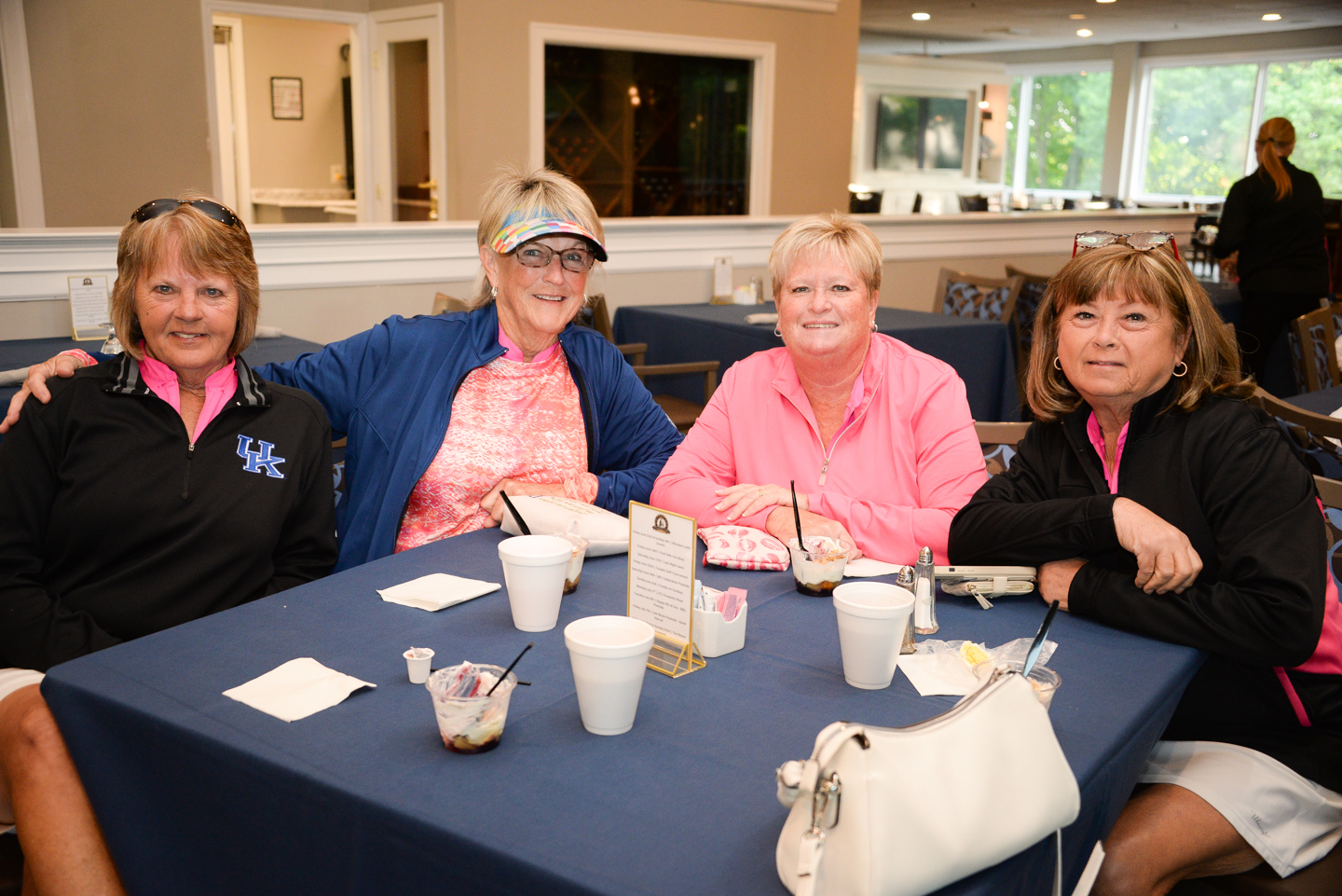 Snapped: Rally for the Cure — June 13, 2023 - FRANK. Magazine