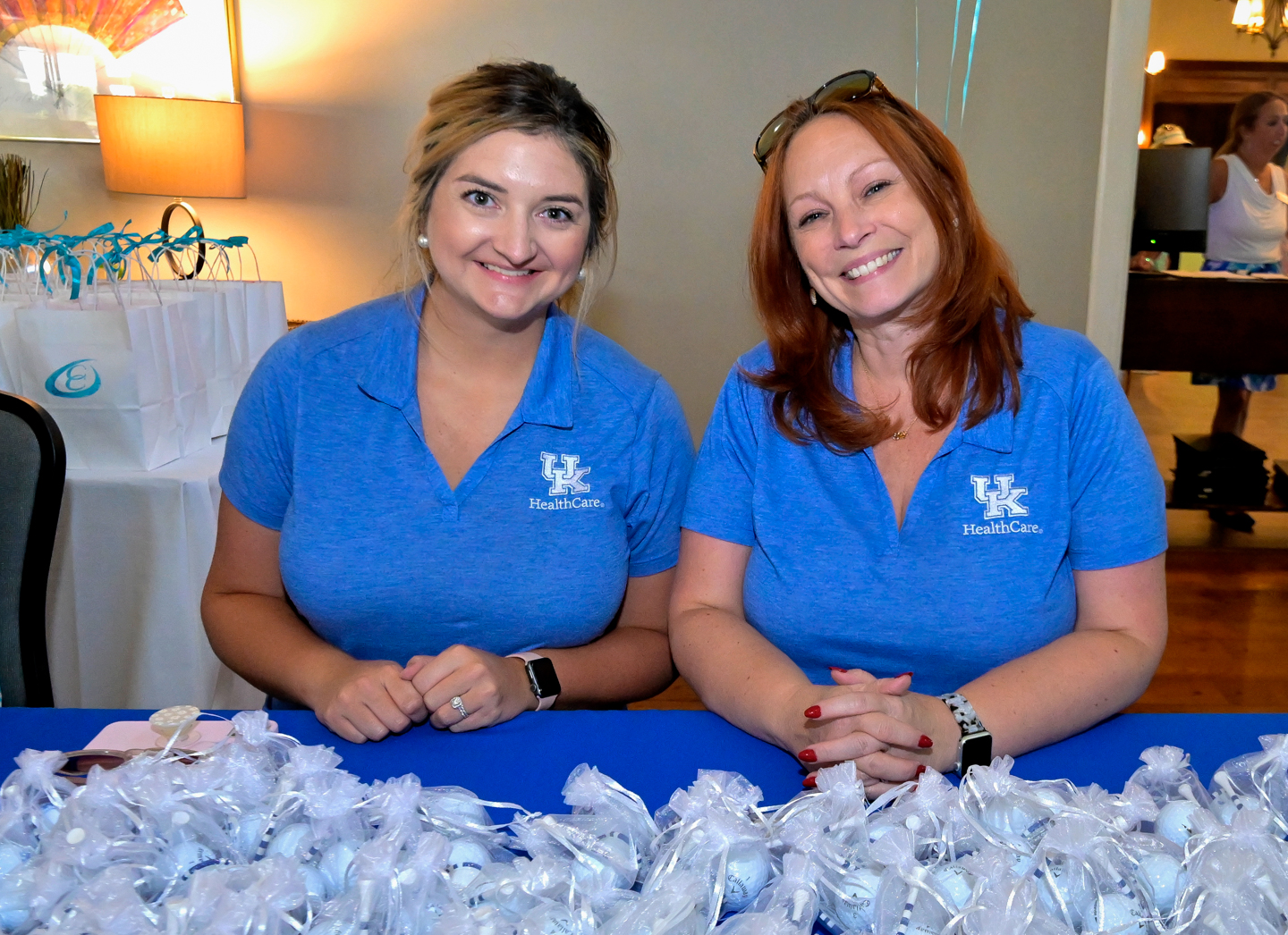 Snapped: Tee It Up with C.O.C.O. — Sept. 19, 2023 - FRANK. Magazine