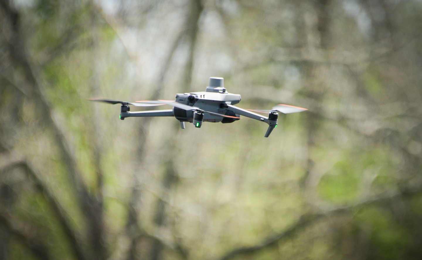 Growing the future: KSU blazing trails in agriculture - FRANK. Magazine