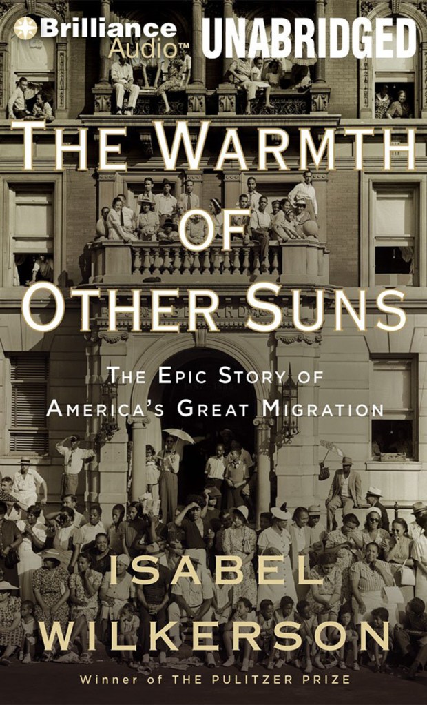 Prep your spring reading list - FRANK. Magazine